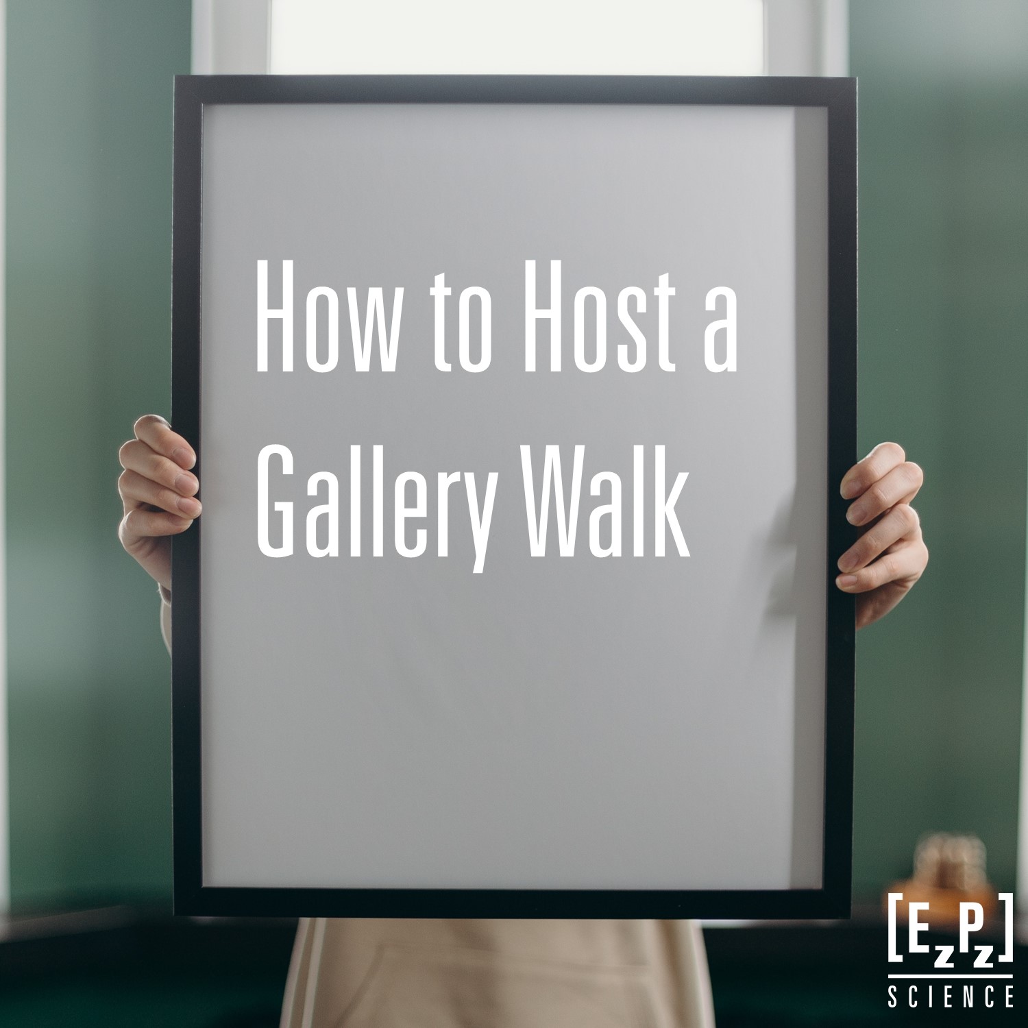 gallery-walk-square