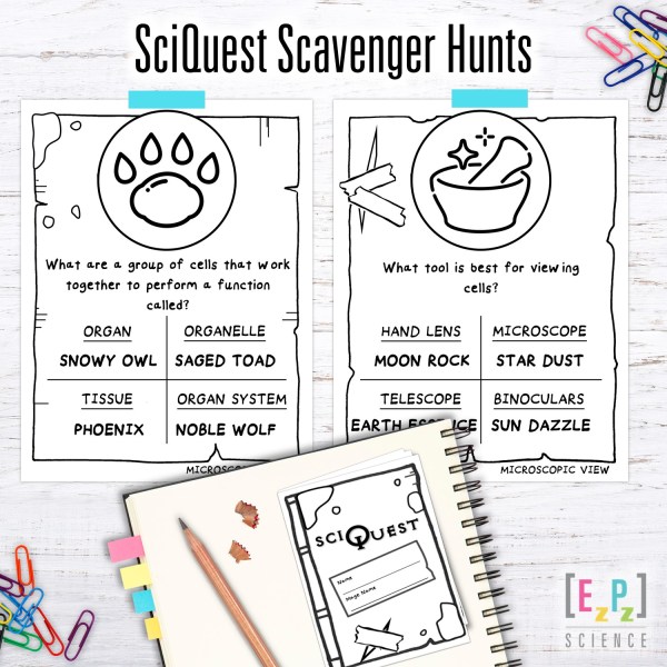 sciquest-square