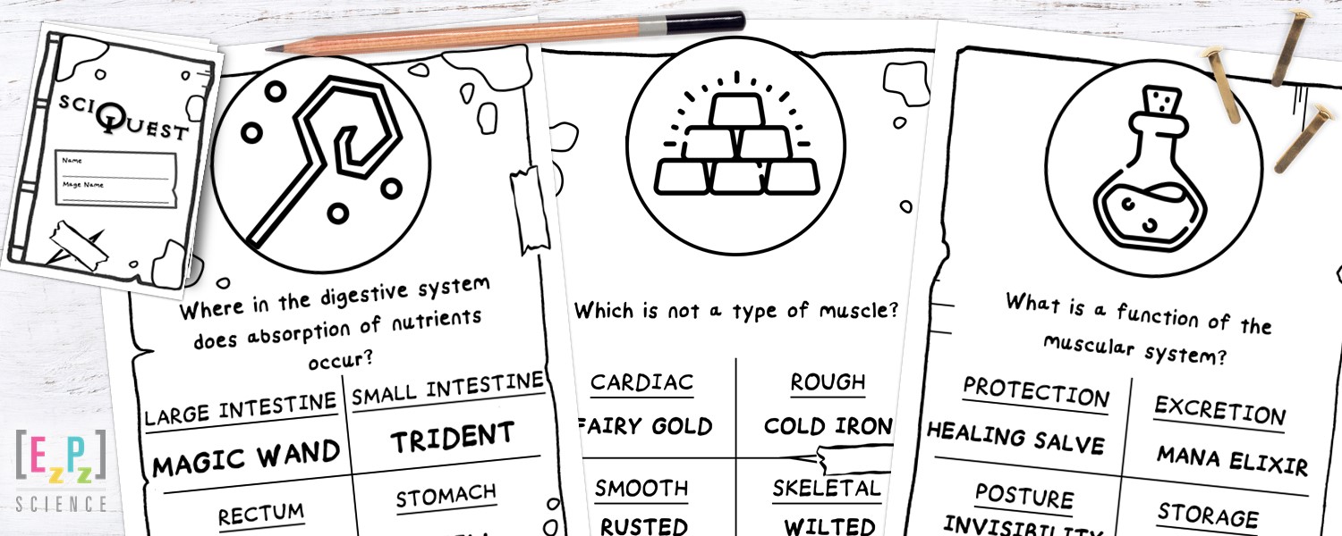 sciquest-thumbnails