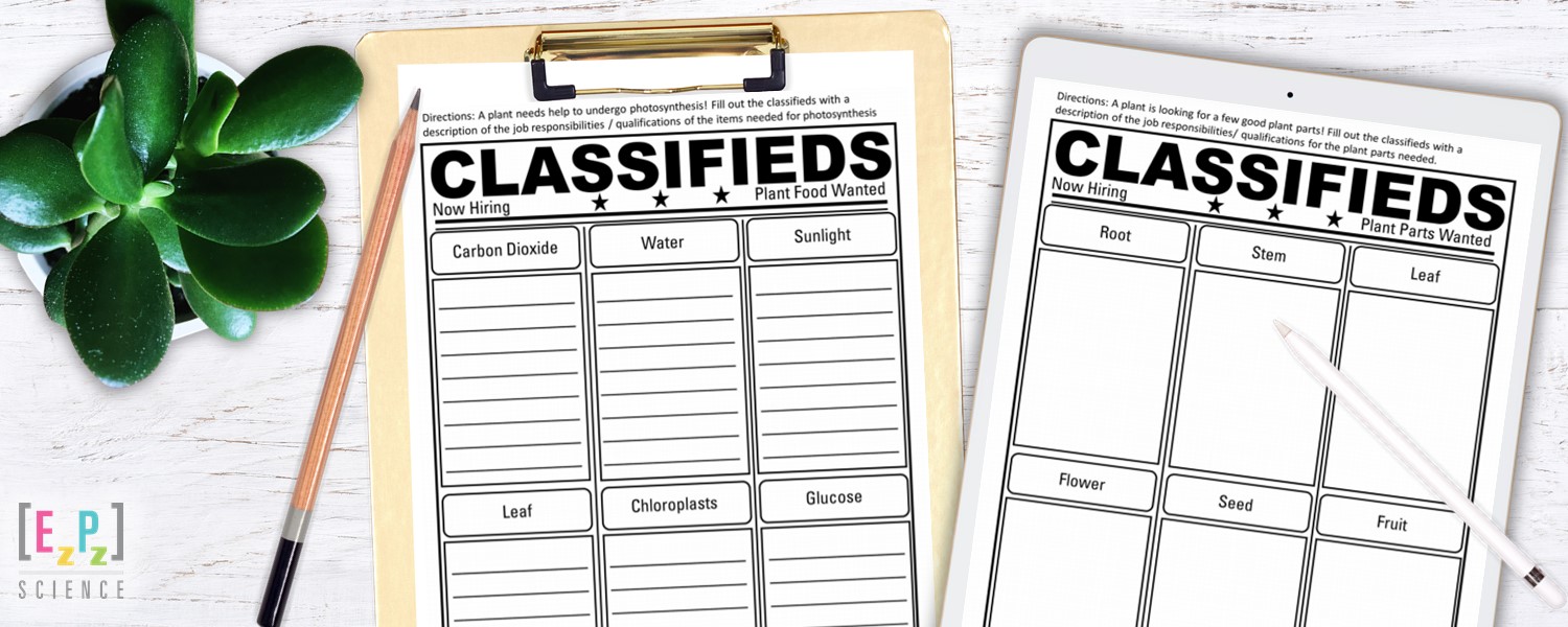 classifieds-thumbnails