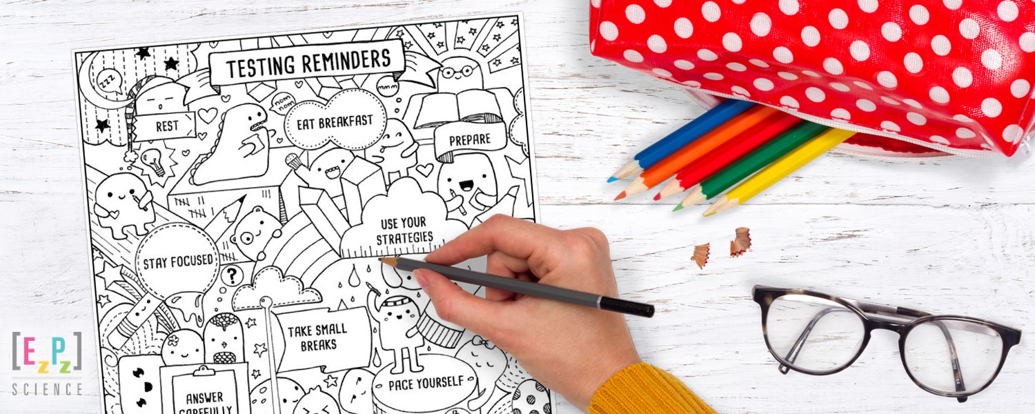 testing-tips-thumbnails