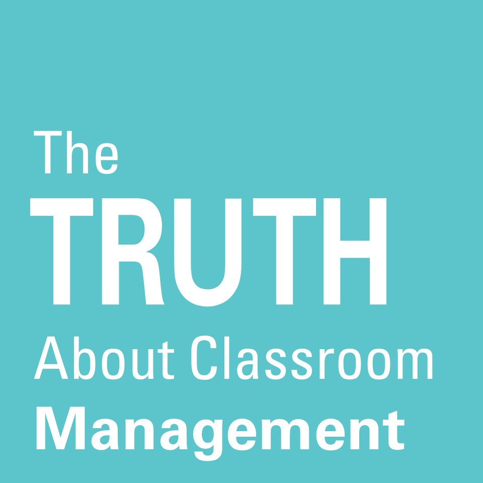 The Truth About Classroom Management in Science (It’s Not About Being ...