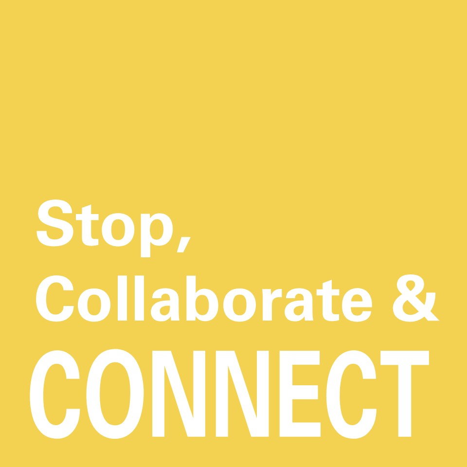 Stop, Collaborate, and Connect: Why Building Classroom Community Beats ...